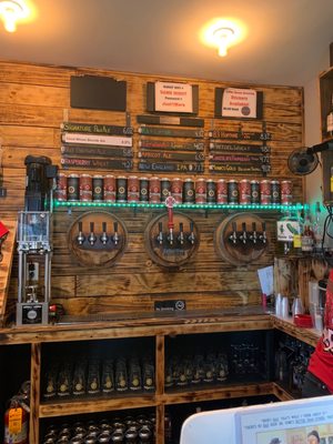 Etters, PA Map & Directions - MapQuest