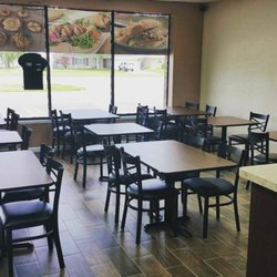 Al Tayeb Restaurant - 18 Photos & 14 Reviews - Middle Eastern - 873 ...