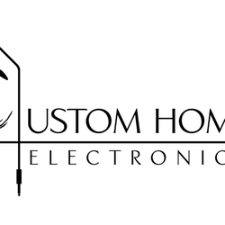 Custom Home Electronics - Home Theatre Installation - Brentwood, CA ...