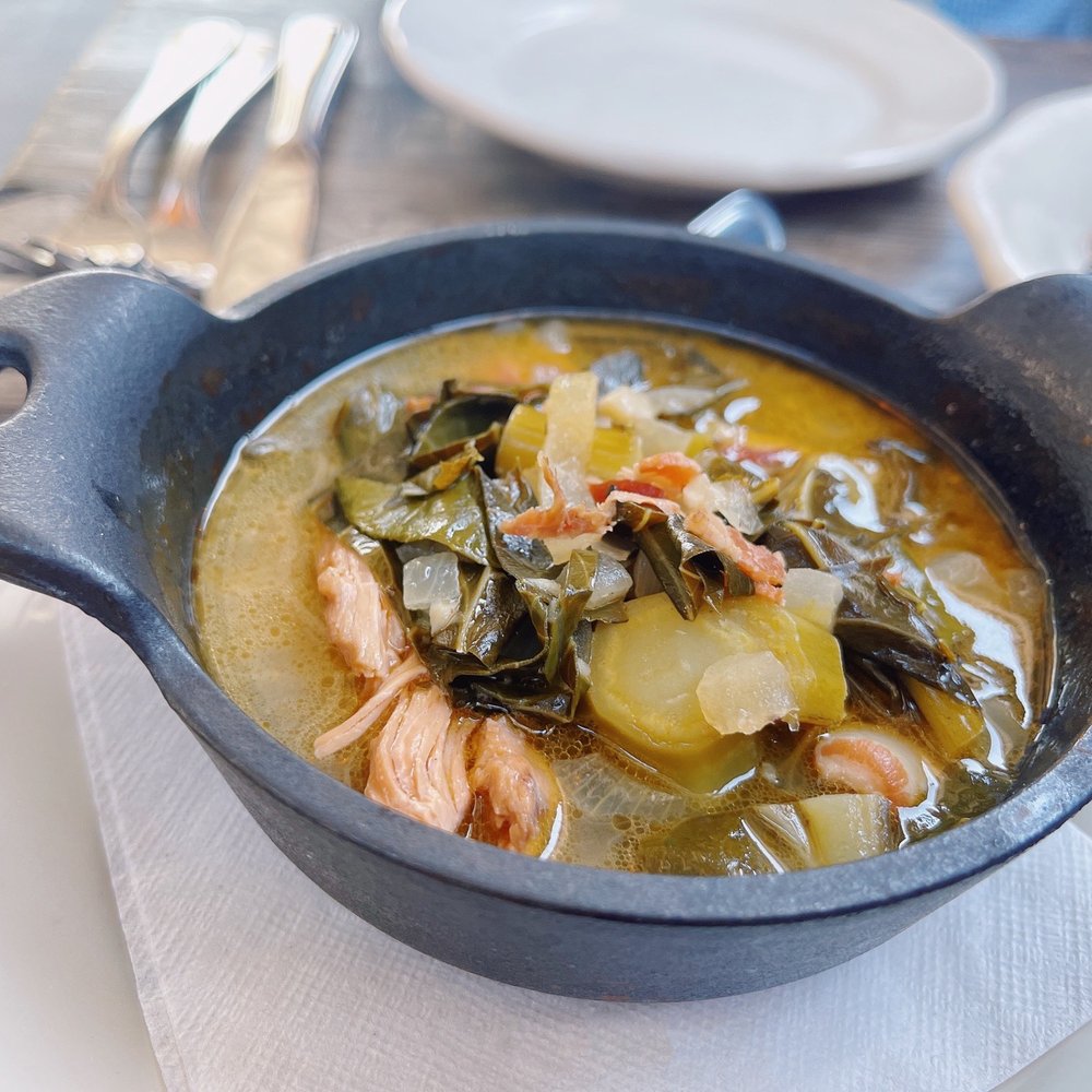 Houston - Country Western Bars - Yelp