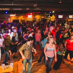 Bushwhackers - 30 Photos & 57 Reviews - Bars - 8200 SW Tonka St ...