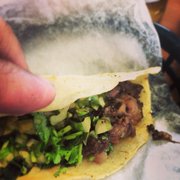 Taco N Madre - 50 Photos & 82 Reviews - Mexican - 80 NW Pine Ave, Ocala ...