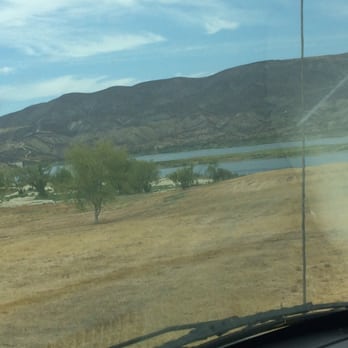 Vail Lake Resort - 71 Photos & 89 Reviews - Campgrounds - 38000 Hwy 79 ...