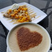 Colados Coffee & Crepes - 331 Photos & 311 Reviews - Coffee & Tea ...