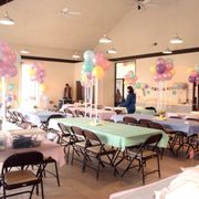 Sarsie’s Parties - 185 Photos & 55 Reviews - Party & Event Planning ...