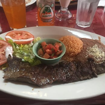 Mi Rancho Mexican Grill - 65 Photos & 48 Reviews - Mexican - 2157 W ...
