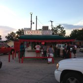 Taqueria El Si Hay - 146 Photos & 340 Reviews - Mexican - 601 W Davis ...