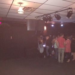 Shank Hall - 12 Photos & 32 Reviews - Music Venues - Lower East Side ...