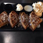 Bad Owl Coffee - 903 Photos & 466 Reviews - Coffee & Tea - 10575 S ...