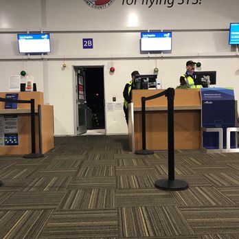 Charles M Schulz - Sonoma County Airport - 150 Photos & 143 Reviews ...