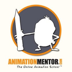 Animation Mentor - Art Schools - 5900 Hollis St, Emeryville, CA - Phone ...