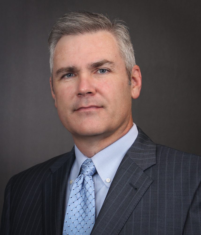 Marc Whitehead & Associates Attorneys At Law - Personal Injury Law ...