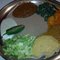 Awash Restaurant - 135 Photos & 314 Reviews - Ethiopian - 5990 1/2 W ...