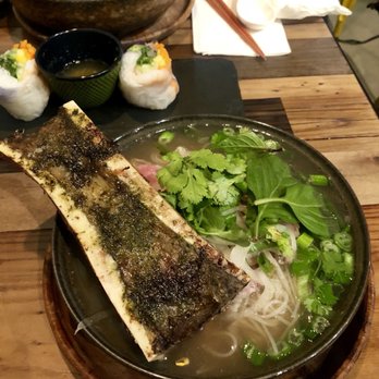 Ginger and Lemongrass - Order Food Online - 336 Photos & 157 Reviews ...