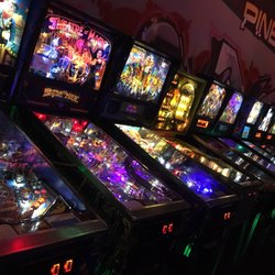 8 Bit Arcade Bar - 141 Photos & 177 Reviews - Bars - 916 S 3rd St ...