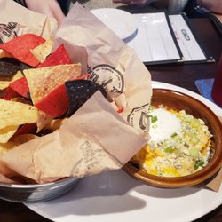 Circle 7 Ranch - 65 Photos & 97 Reviews - Burgers - 11769 Manchester Rd ...