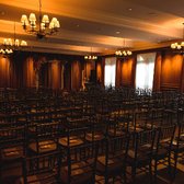 The Pacific Club - 97 Photos & 36 Reviews - Venues & Event Spaces ...