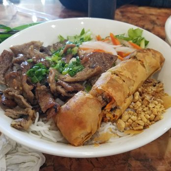 Pho Cali - Order Food Online - 216 Photos & 317 Reviews - Vietnamese ...