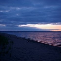 Wisconsin Point - Beaches - Wisconsin Point Rd, Superior, WI - Yelp