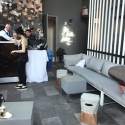 Allora Alto - 17 Photos - Cocktail Bars - 145 E 47th St, Midtown East ...