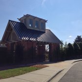 Carmel Country Club - 87 Photos - Country Clubs - 4735 Carmel Rd ...