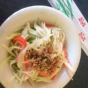 Chopsticks Sushi y Mas - 14 Reviews - Sushi Bars - 313 W Village Blvd ...