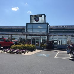 Lyndon Diner - 86 Photos & 92 Reviews - Diners - 1370 Manheim Pike ...