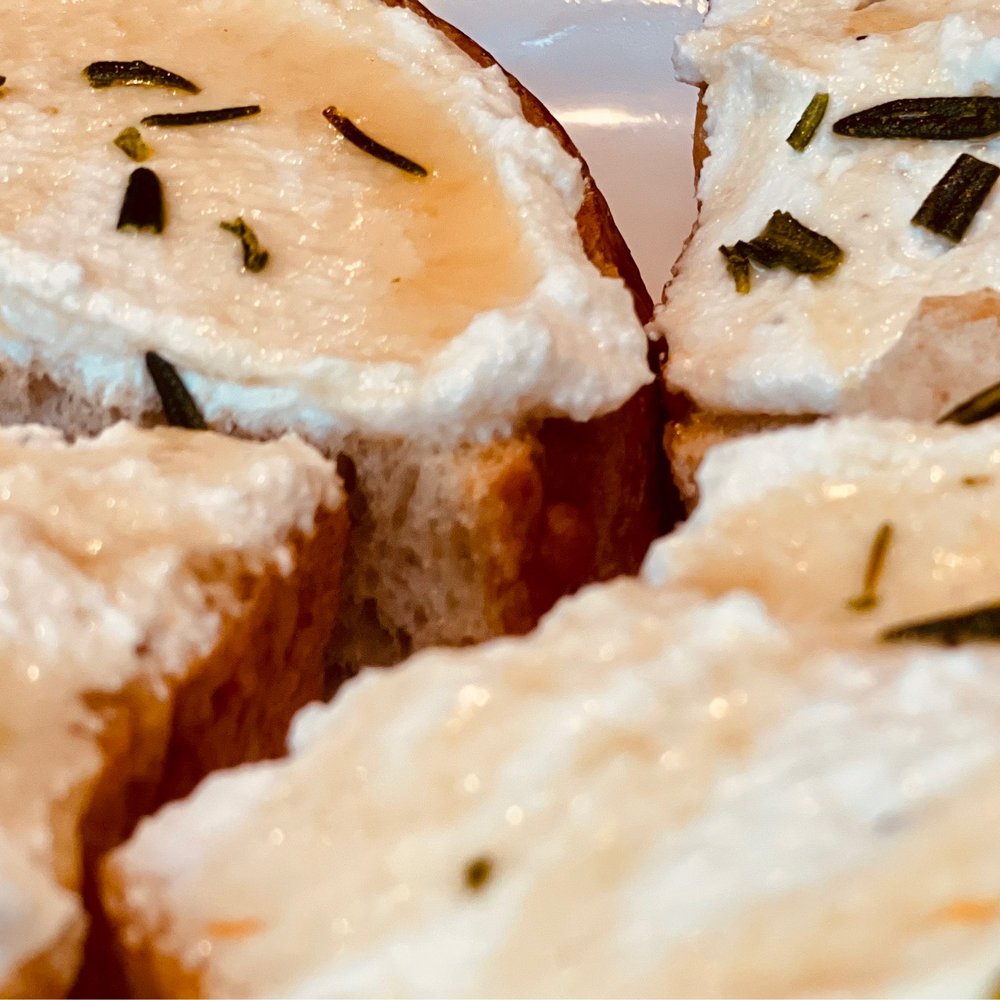 Mid Hudson Valley Foodie Food - Yelp