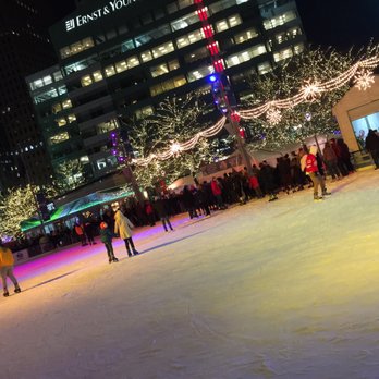 Parc - 107 Photos & 76 Reviews - American (New) - 800 Woodward Ave ...