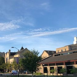 Niagara University - 39 Photos - Colleges & Universities - 5795 ...