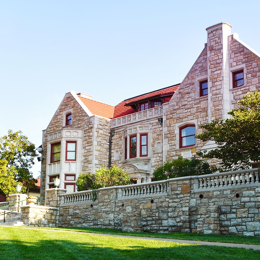 KC High Schools - Yelp