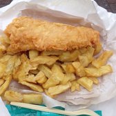 Leo Burdock - 96 Photos & 152 Reviews - Fast Food - 2 Werburgh Street ...