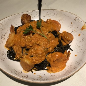 Volare Ristorante Italiano - Order Food Online - 923 Photos & 1694 ...