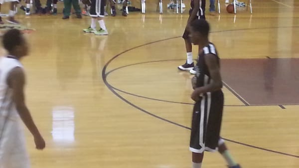 Tucker Middle School - Elementary Schools - 2160 Idlewood Rd, Tucker ...