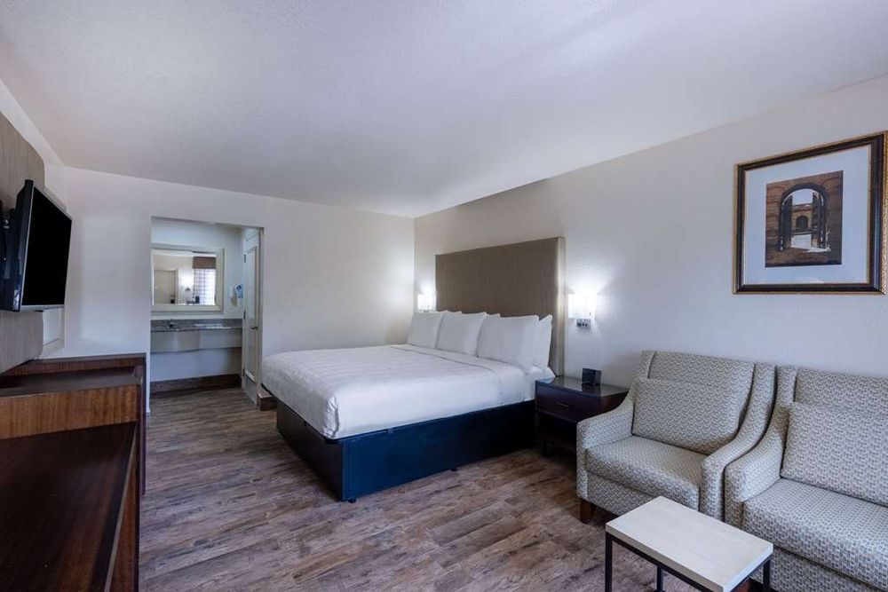 Homestead Air Reserve Base in Miami, FL – Military Bases