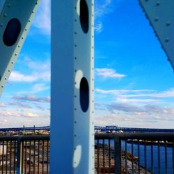 George C. Platt Bridge - Landmarks & Historical Buildings - 4044 ...