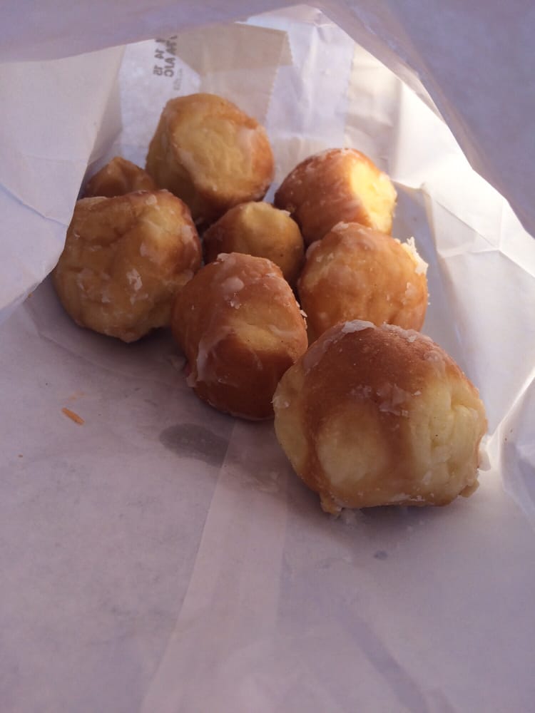 Swiss Donuts - Donuts - 72785 Hwy 111, Palm Desert, CA - Phone Number ...