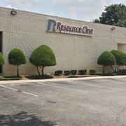 Resource One Credit Union - 10 Reviews - Banks & Credit Unions - 1200 ...