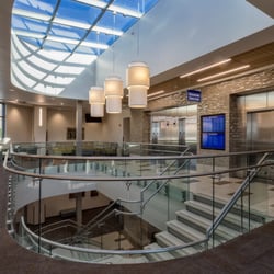 Logan Regional Hospital - Hospitals - 500 E 1400th N, Logan, UT - Phone ...