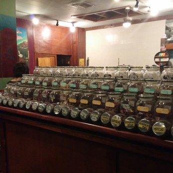 CK Cafe - 124 Photos & 204 Reviews - Coffee & Tea - 109 Yale Ave ...