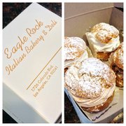 Eagle Rock Italian Bakery & Deli - 505 Photos & 387 Reviews - Bakeries ...