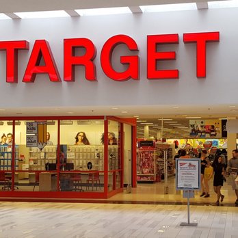 Target - 18 Photos & 20 Reviews - Department Stores - 50 Holyoke St ...