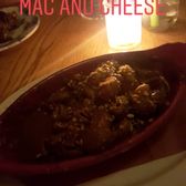 Mathews Food & Drink - Order Food Online - 555 Photos & 344 Reviews ...