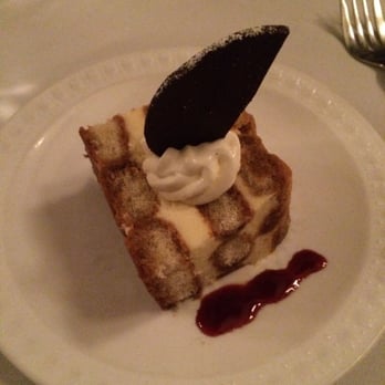 La Gare French Restaurant - 98 Photos & 223 Reviews - French - 208 ...