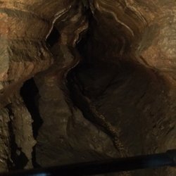 Niagara Cave - 12 Photos - Tours - 29842 County 30, Harmony, MN - Phone ...