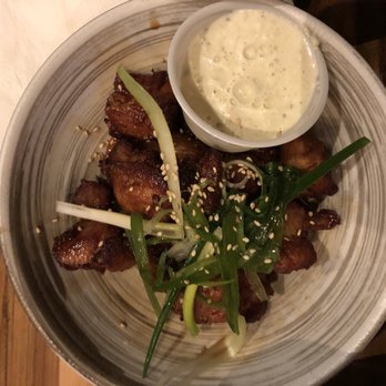 Ramen Lab Eatery - 402 Photos & 245 Reviews - Ramen - 100 NE 2nd St ...