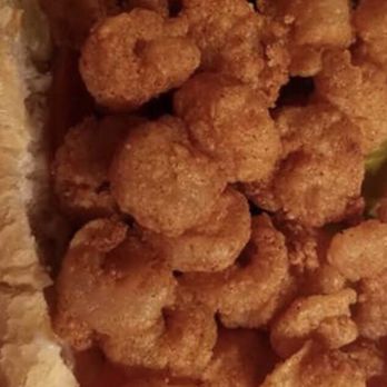 The Gumbo Man - 27 Photos & 11 Reviews - Food Trucks - LaVilla ...