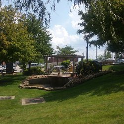 UPMC Mercy - 13 Reviews - Hospitals - 1400 Locust St, The Hill District ...