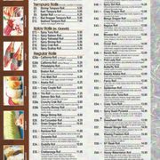 Rice Box - 30 Photos & 55 Reviews - Chinese - 3600 Hixson Pike ...