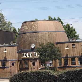 Idle Hour - Order Online - 428 Photos & 519 Reviews - Breakfast ...